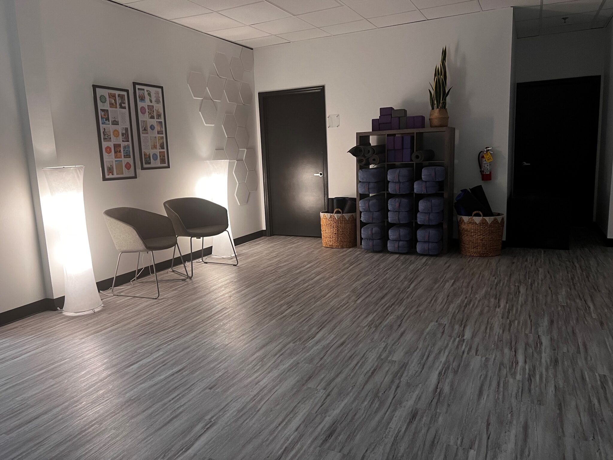 NJ – Treatment Program – Footprints to Recovery™ | Leading Drug ...